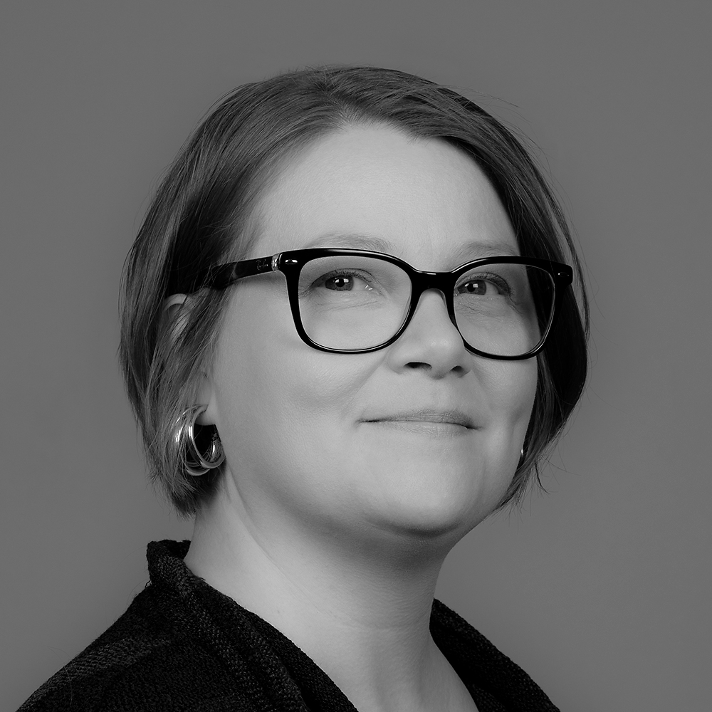 Yhteystiedot - Oulun taidemuseo