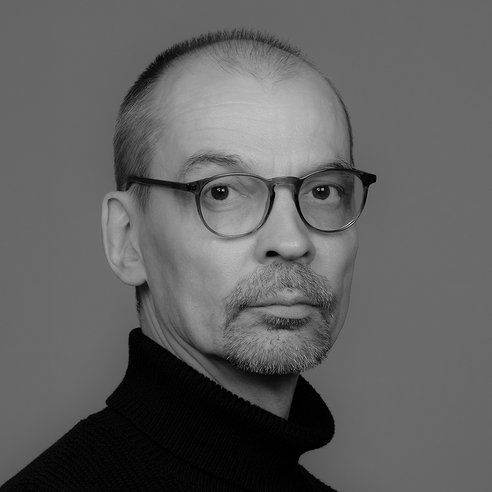 Yhteystiedot - Oulun taidemuseo