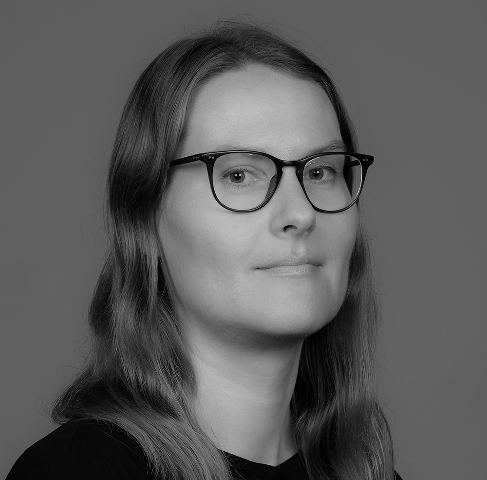 Yhteystiedot - Oulun taidemuseo