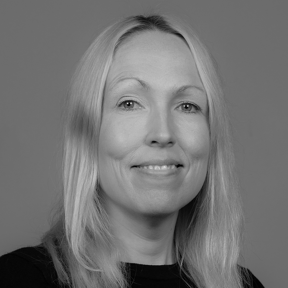 Yhteystiedot - Oulun taidemuseo