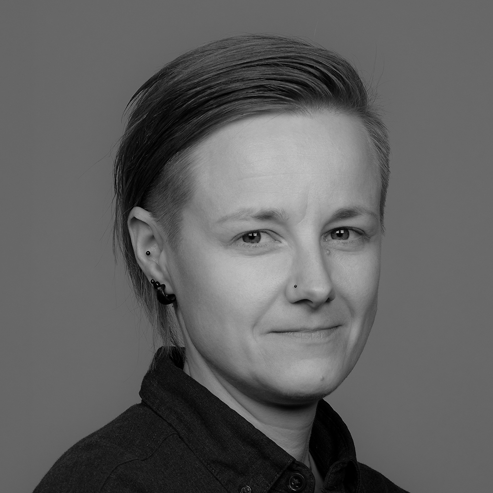 Yhteystiedot - Oulun taidemuseo