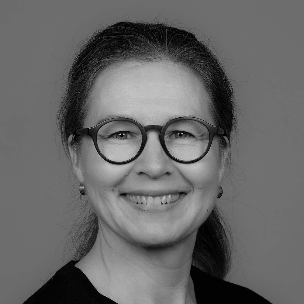 Yhteystiedot - Oulun taidemuseo