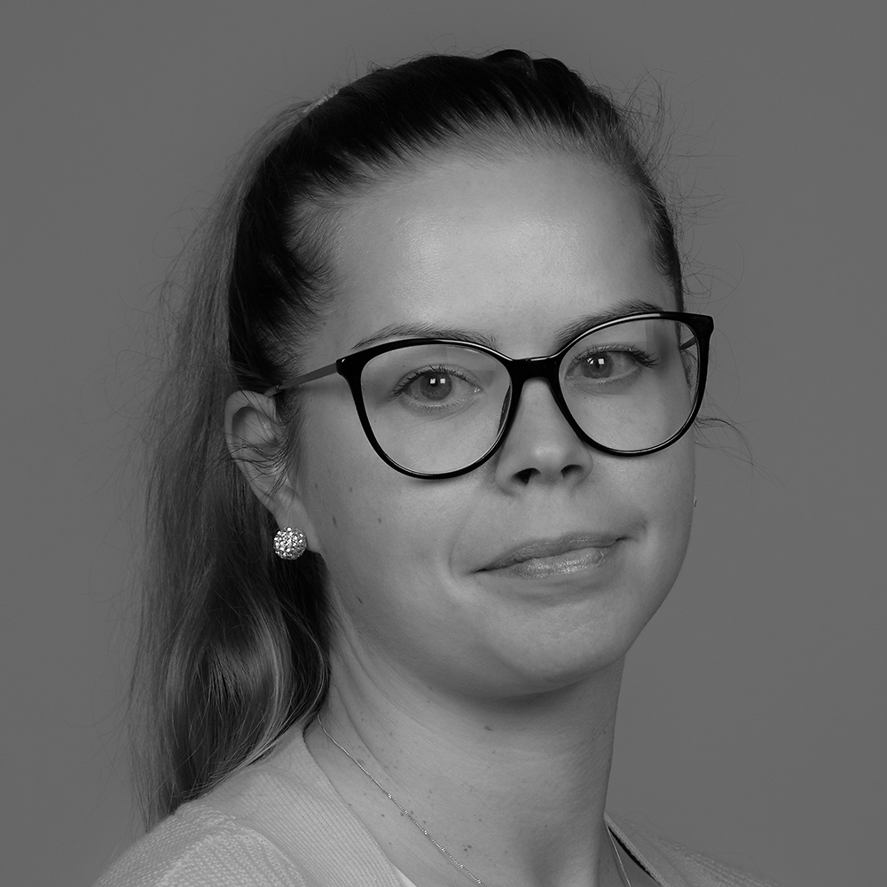 Yhteystiedot - Oulun taidemuseo