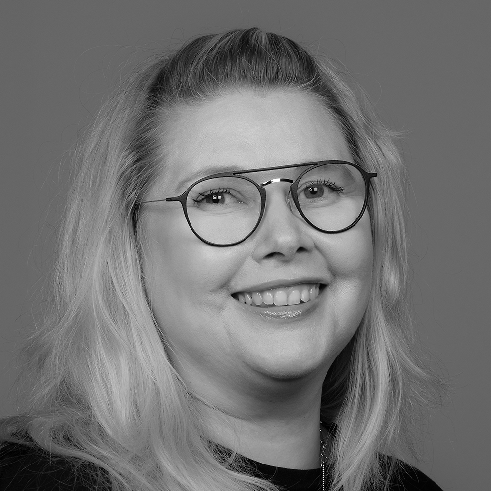 Yhteystiedot - Oulun taidemuseo