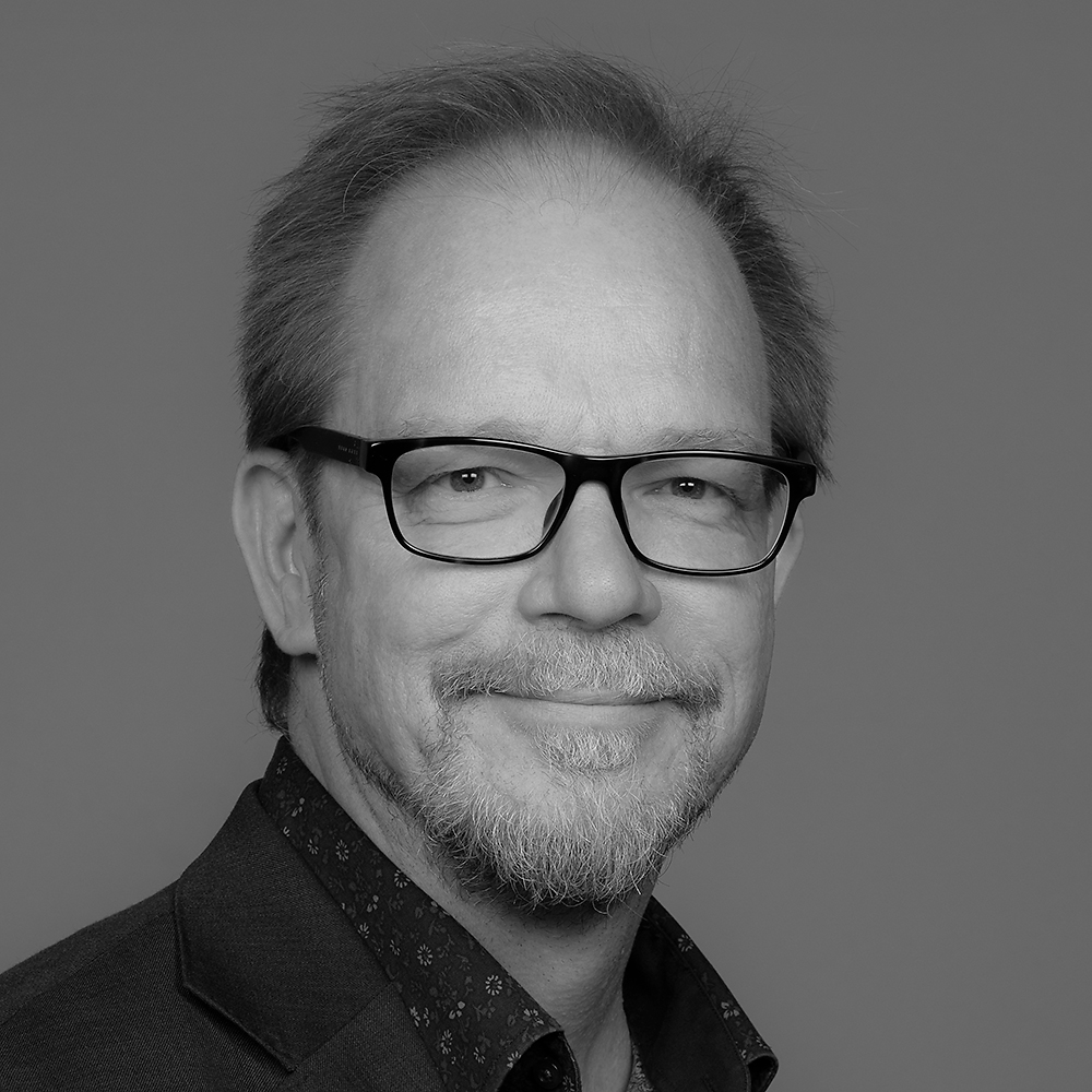 Yhteystiedot - Oulun taidemuseo